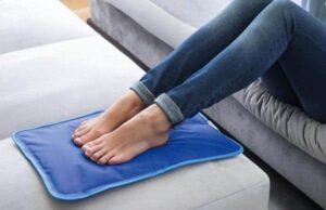 Review Chillmax Pillow: voor iedereen die wèl wil slapen met warm weer