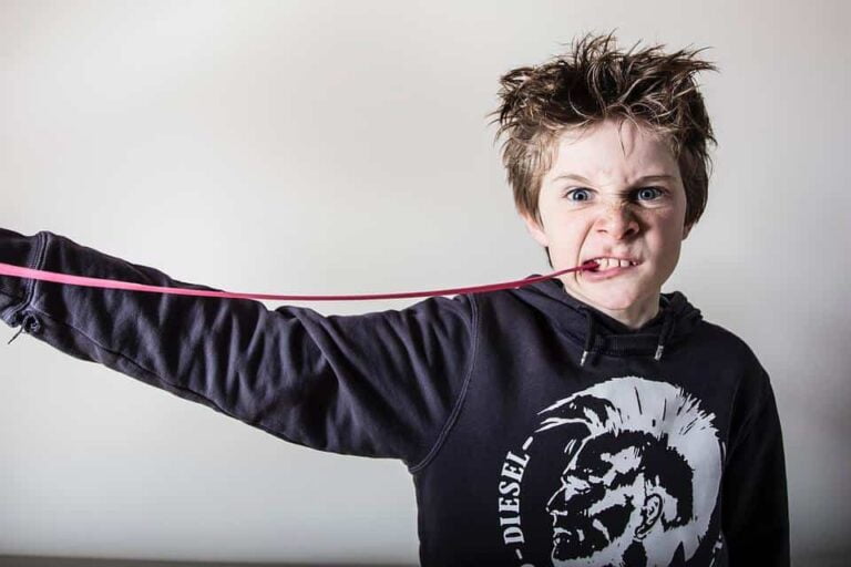 Scheten laten: 12 weetjes over winden, die je nog niet kende