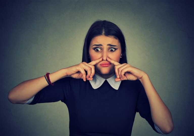 Scheten laten: 12 weetjes over winden, die je nog niet kende