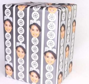 Inpak inspiratie: 12 originele manieren om cadeautjes in te pakken