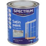 Action Verf: deze goedkope verf kopen of beter niet?