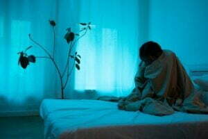 Beestjes in bed: alles over bedbeestjes en hoe ze te voorkomen (5 tips)