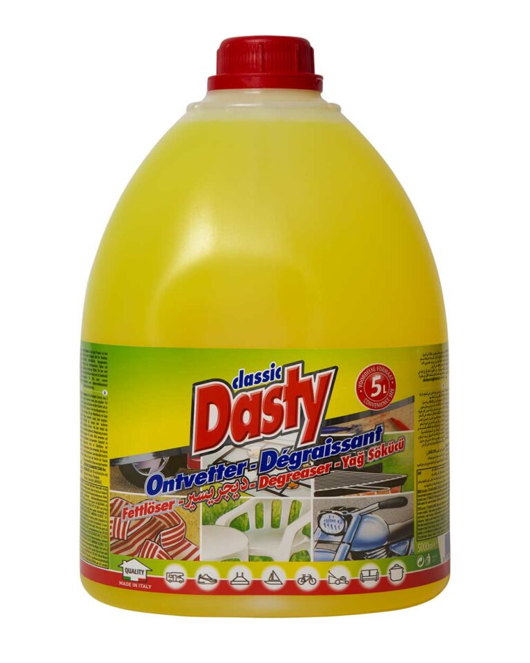 Dasty ontvetter: alles over dit product van de Wibra