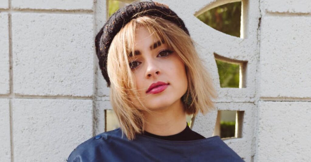 Vlotte korte kapsels: ontdek de 15 beste looks voor kort haar