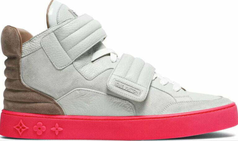 Dure schoenen: dit zijn de 15 duurste schoenen ter wereld