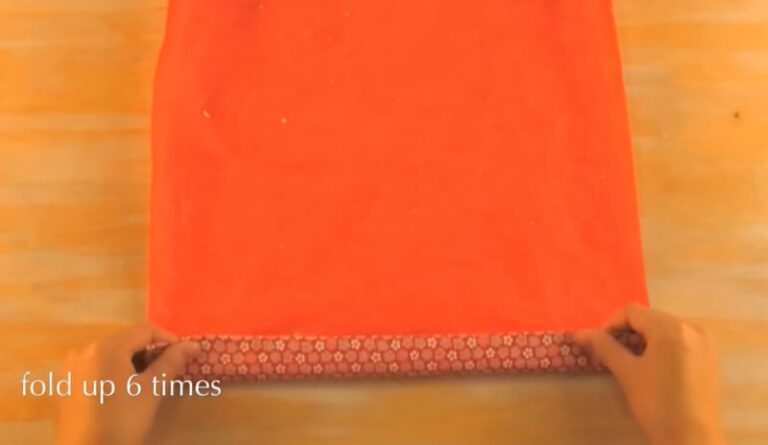 Cadeau inpakken: met deze tips pak je cadeaus perfect in