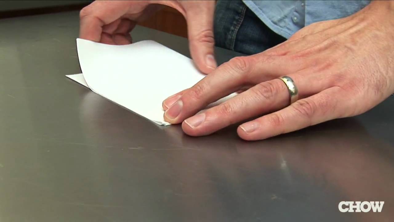 Een bierflesje openen zonder flesopener: 9 handige tips