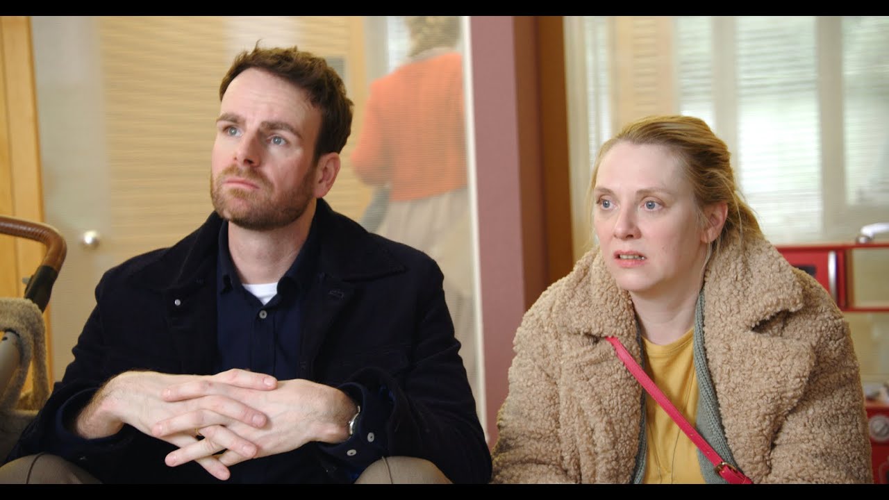 De 13 beste Nederlandse films en series op Netflix, Videoland & NPO Start