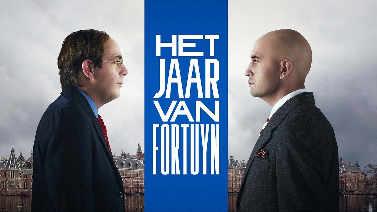 De 13 beste Nederlandse films en series op Netflix, Videoland & NPO Start